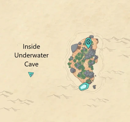 Pitcher Plant | Critter Cove Wiki | Fandom