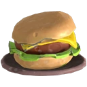 Wonky Chow | Critter Cove Wiki | Fandom
