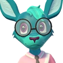 Cody | Critter Cove Wiki | Fandom