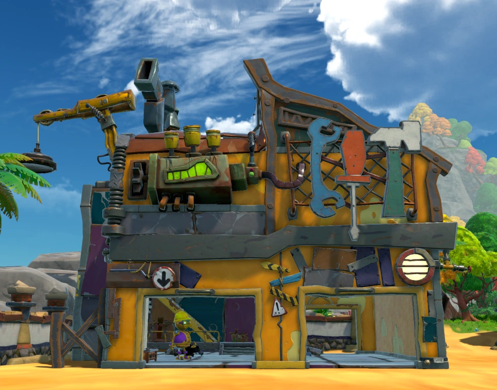 Category:Quests | Critter Cove Wiki | Fandom