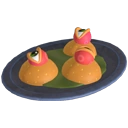 Loaded Lookies | Critter Cove Wiki | Fandom