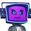 Vivi | Critter Cove Wiki | Fandom