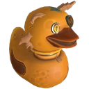 Meowise's Duck | Critter Cove Wiki | Fandom
