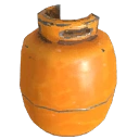 Splodey Gas Tank | Critter Cove Wiki | Fandom