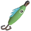 Razor Back | Critter Cove Wiki | Fandom