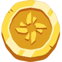 Doubloon | Critter Cove Wiki | Fandom