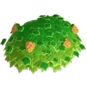 Strange Yellow Berry | Critter Cove Wiki | Fandom