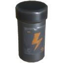 Uncharged Battery | Critter Cove Wiki | Fandom