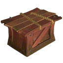 Large Crate | Critter Cove Wiki | Fandom
