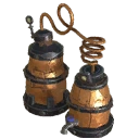 Copper Still | Critter Cove Wiki | Fandom