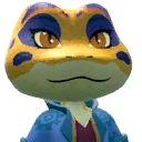 Dottie | Critter Cove Wiki | Fandom