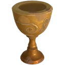 Golden Goblet | Critter Cove Wiki | Fandom