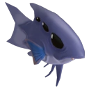 Razortooth | Critter Cove Wiki | Fandom