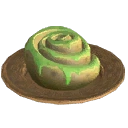 Stale Pastry | Critter Cove Wiki | Fandom