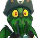 Túlio | Critter Cove Wiki | Fandom