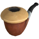 Detective Pipe | Critter Cove Wiki | Fandom