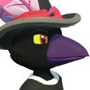 Edgar | Critter Cove Wiki | Fandom