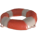Life Preserver | Critter Cove Wiki | Fandom