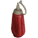 Wonky Sauce | Critter Cove Wiki | Fandom