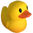Rubber Ducky | Critter Cove Wiki | Fandom