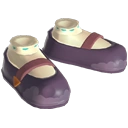 Fancy Shoes | Critter Cove Wiki | Fandom