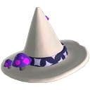 Wizard Hat | Critter Cove Wiki | Fandom