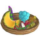 Fruit Salad | Critter Cove Wiki | Fandom