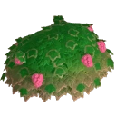 Blush Berry | Critter Cove Wiki | Fandom