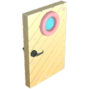 Crab Door | Critter Cove Wiki | Fandom