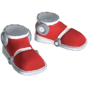 Red Robo Runners | Critter Cove Wiki | Fandom
