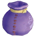 Sugar | Critter Cove Wiki | Fandom