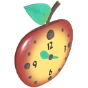 Crab Clock | Critter Cove Wiki | Fandom
