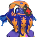 Balloon Bottoms Up | Critter Cove Wiki | Fandom