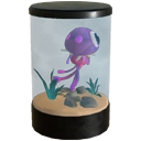 Cyclops Jelly Aquarium | Critter Cove Wiki | Fandom