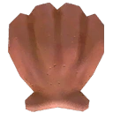 Red Shell | Critter Cove Wiki | Fandom