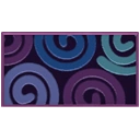 Spiral Mat | Critter Cove Wiki | Fandom