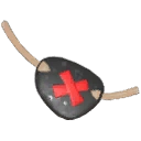 Eyepatch | Critter Cove Wiki | Fandom