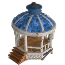 Gazebo | Critter Cove Wiki | Fandom