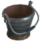Metal Bucket | Critter Cove Wiki | Fandom