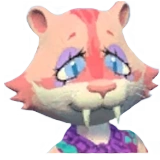 Nazz | Critter Cove Wiki | Fandom