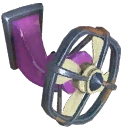 Spinny Wind Maker | Critter Cove Wiki | Fandom