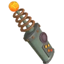 Resource Finder | Critter Cove Wiki | Fandom