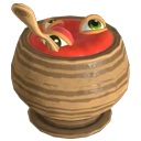 Lookie-Loo Curry | Critter Cove Wiki | Fandom