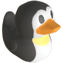 Dapper Duck | Critter Cove Wiki | Fandom