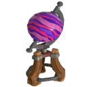 Globe | Critter Cove Wiki | Fandom