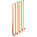 Walls Sweets | Critter Cove Wiki | Fandom