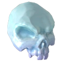 Crystal Skull | Critter Cove Wiki | Fandom