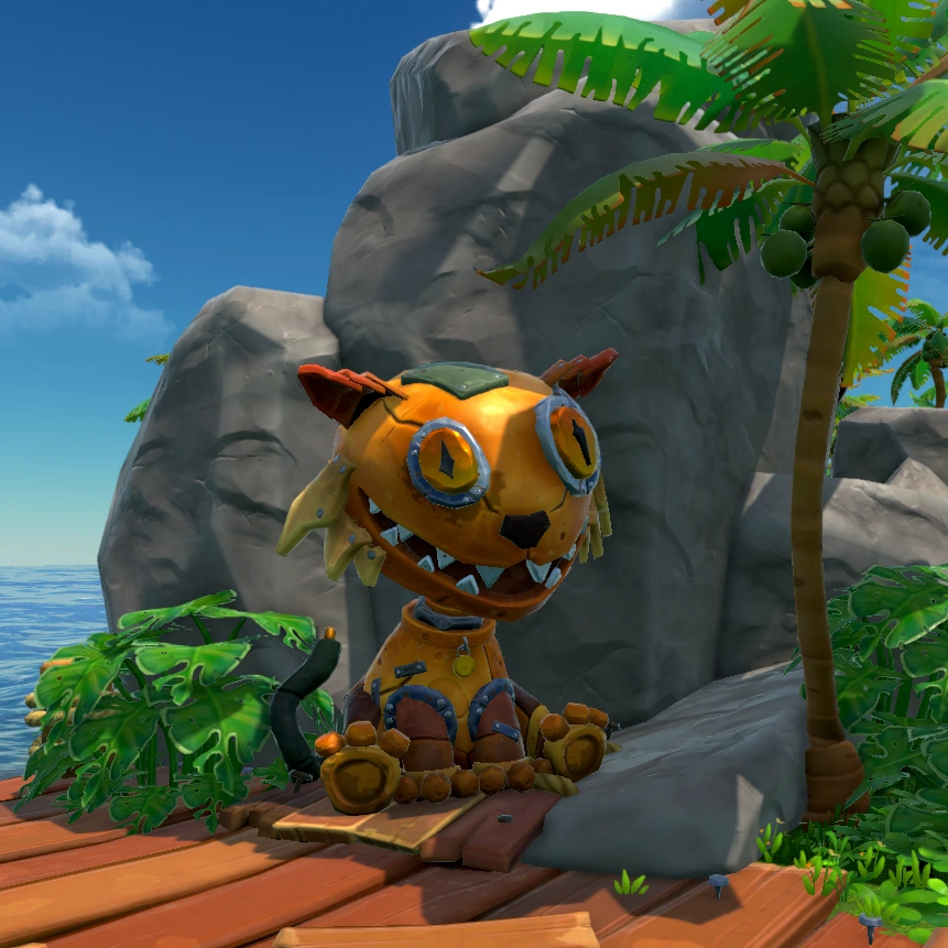 Meowise Again? | Critter Cove Wiki | Fandom