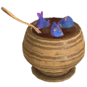 Hearty Sea Stew | Critter Cove Wiki | Fandom