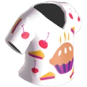 Pie Tee | Critter Cove Wiki | Fandom